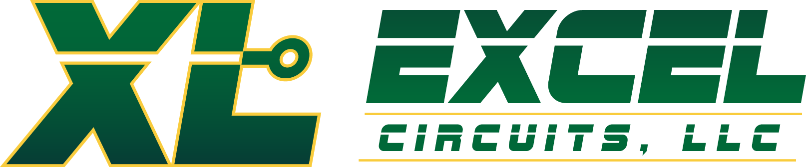 PCB Home – Printed Circuit Boards USA